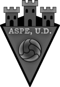 Aspe Unión Deportiva Juvenil A